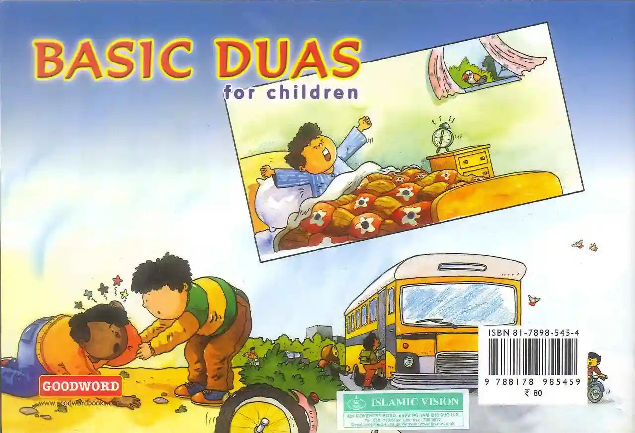 Islamic Books | Quran | Hadith – Darussalam
