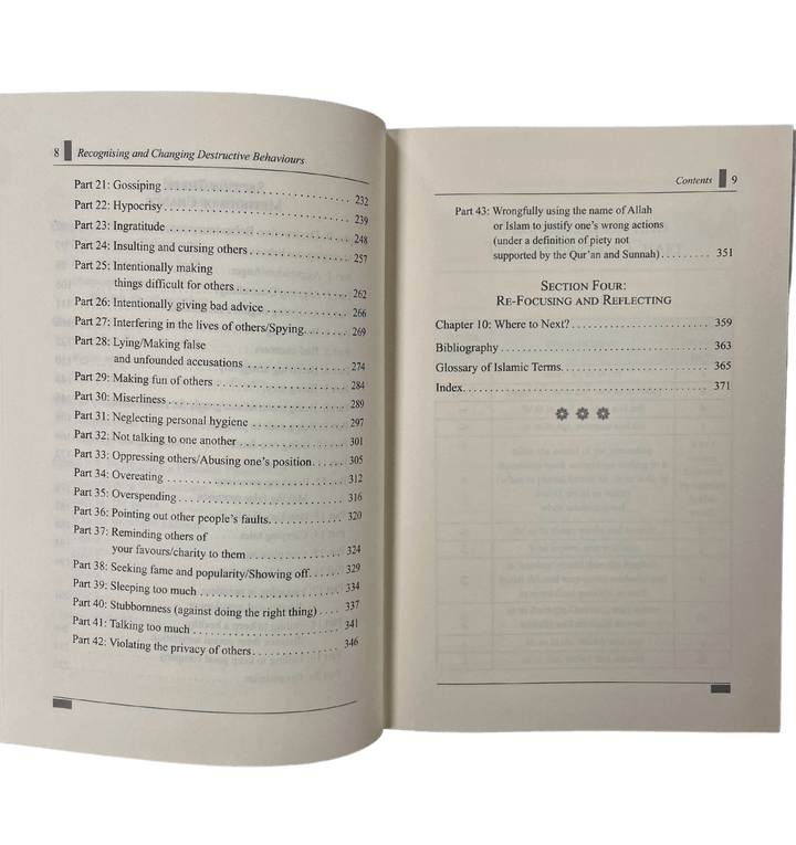 IIPH (International Islamic Publishing House) – Darussalam